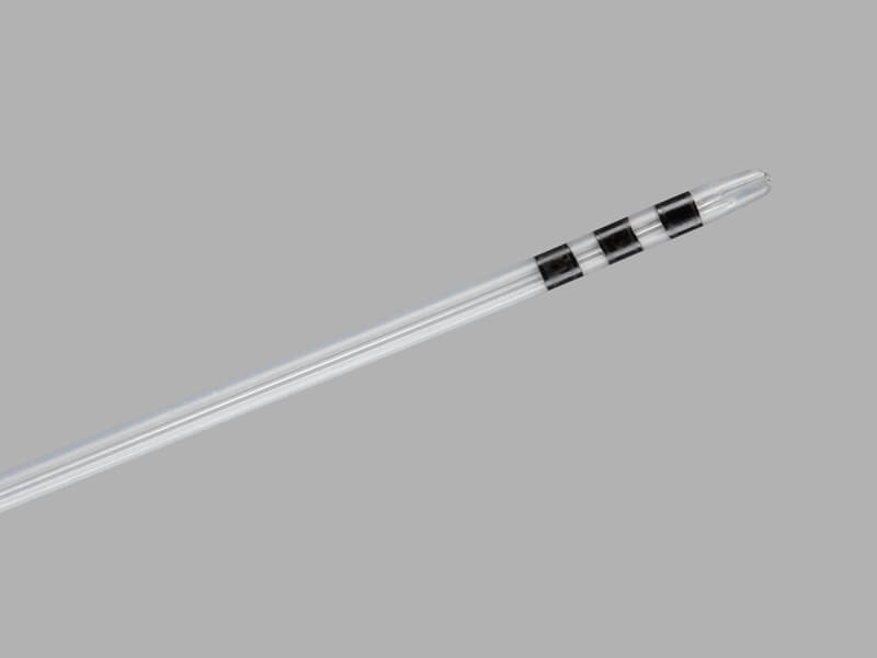 クックメディカルの製品情報ページです