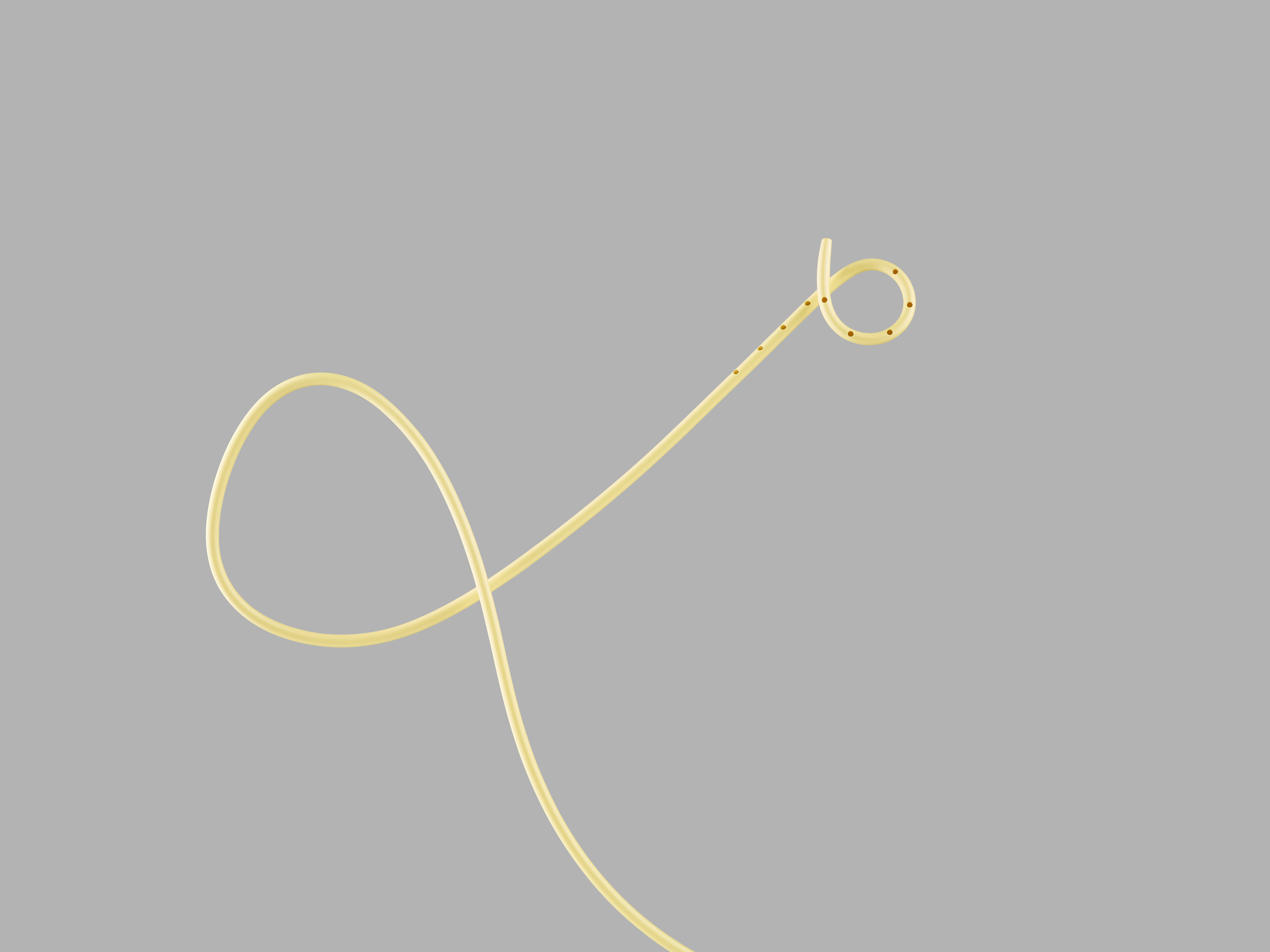 クックメディカルの製品情報ページです